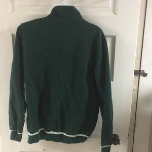 Heineken | Jackets & Coats | Rare Heineken Track Suit Jacket | Poshmark